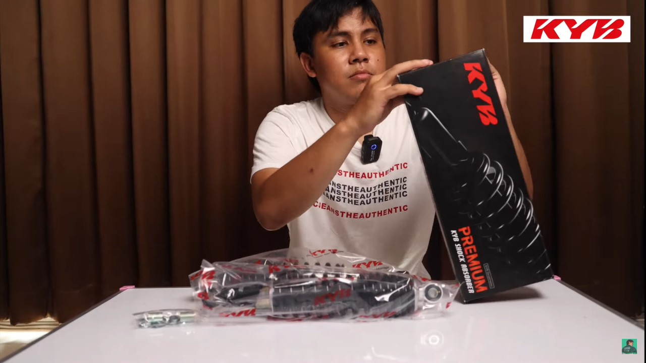 What’s your driving style? Replacement, Performance, 4x4, Lowering suspension